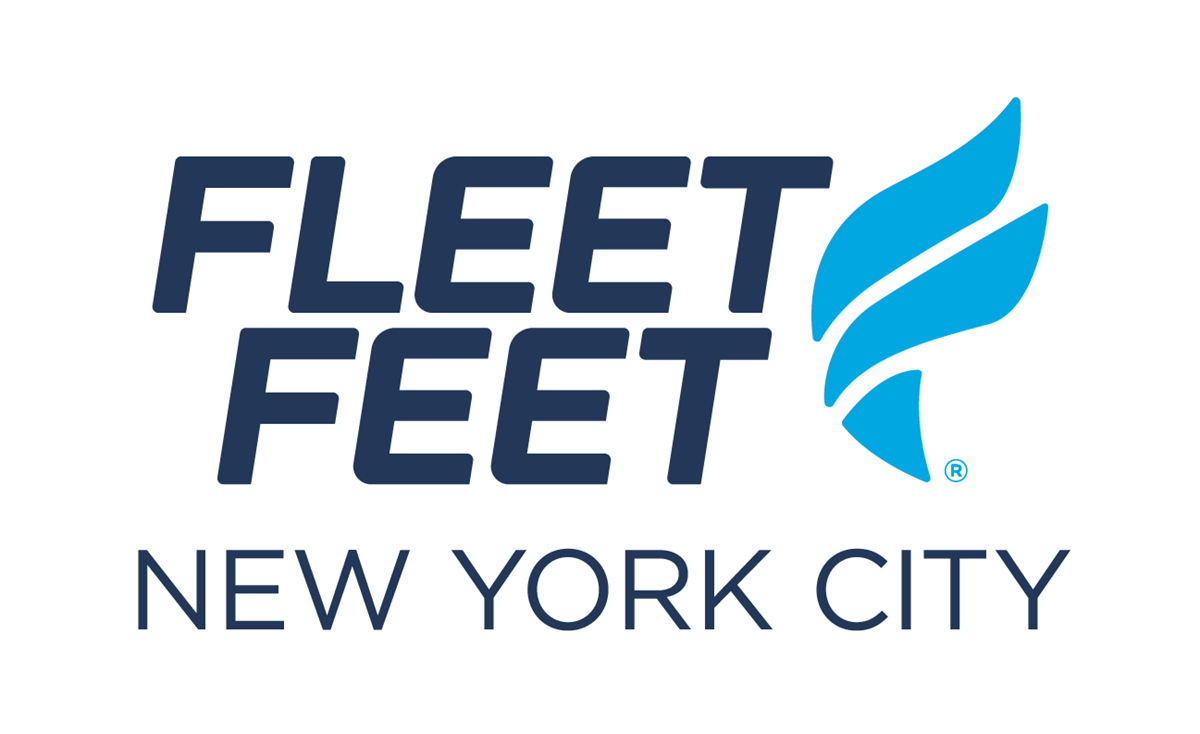 Fleet Feet NYC's Fall 2026 Marathon Training Program Presented by ASICS ...
